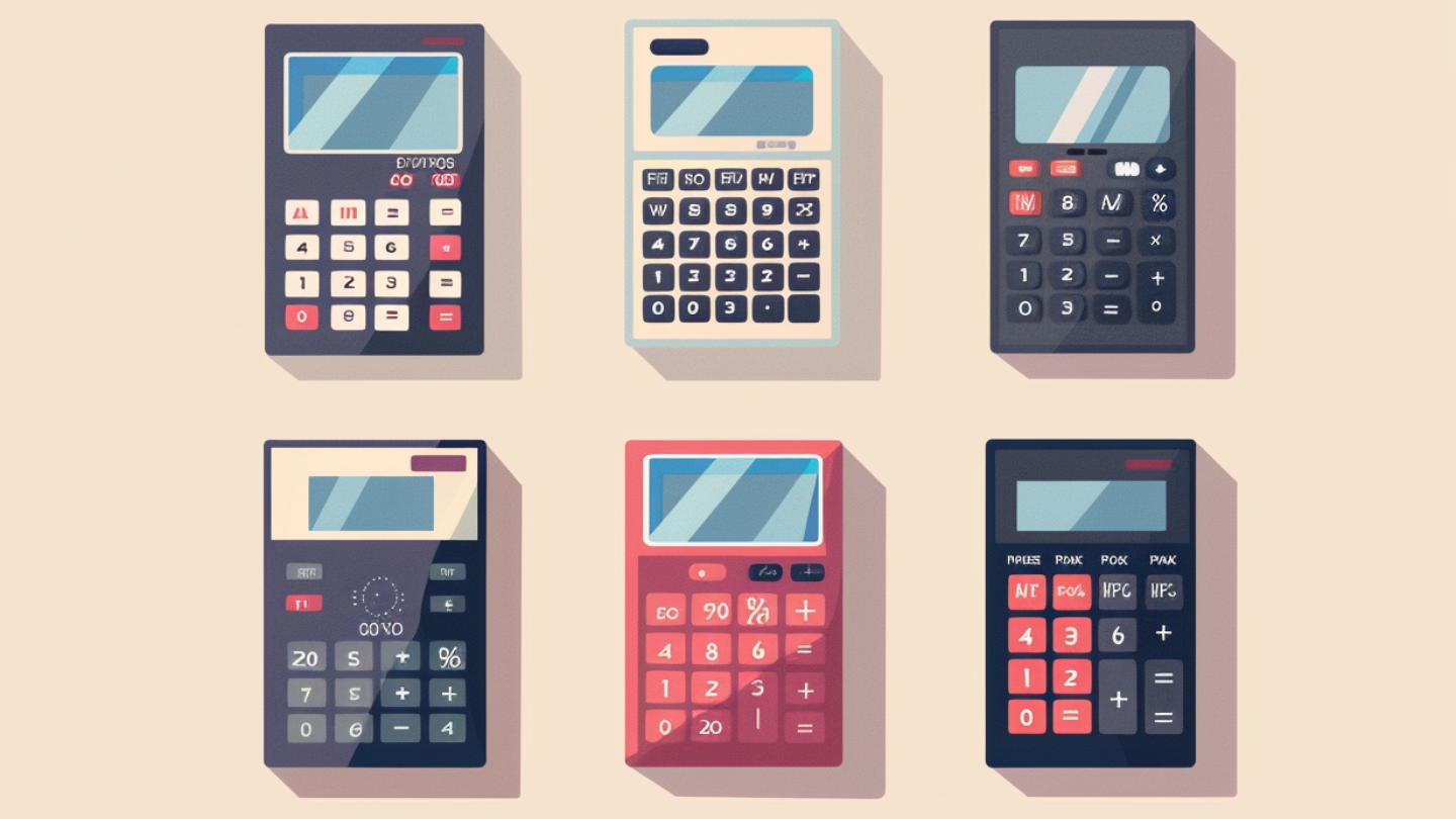 El aspecto técnico del Gran Trabajo - Kitchen México